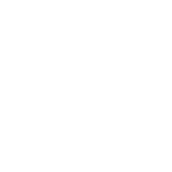 Planes Médicos - Plan Ryder