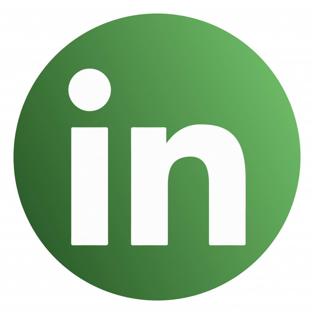 Planes Médicos - Plan Ryder