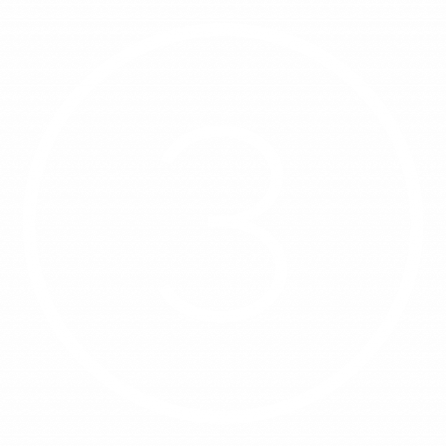 Planes Médicos - Plan Ryder