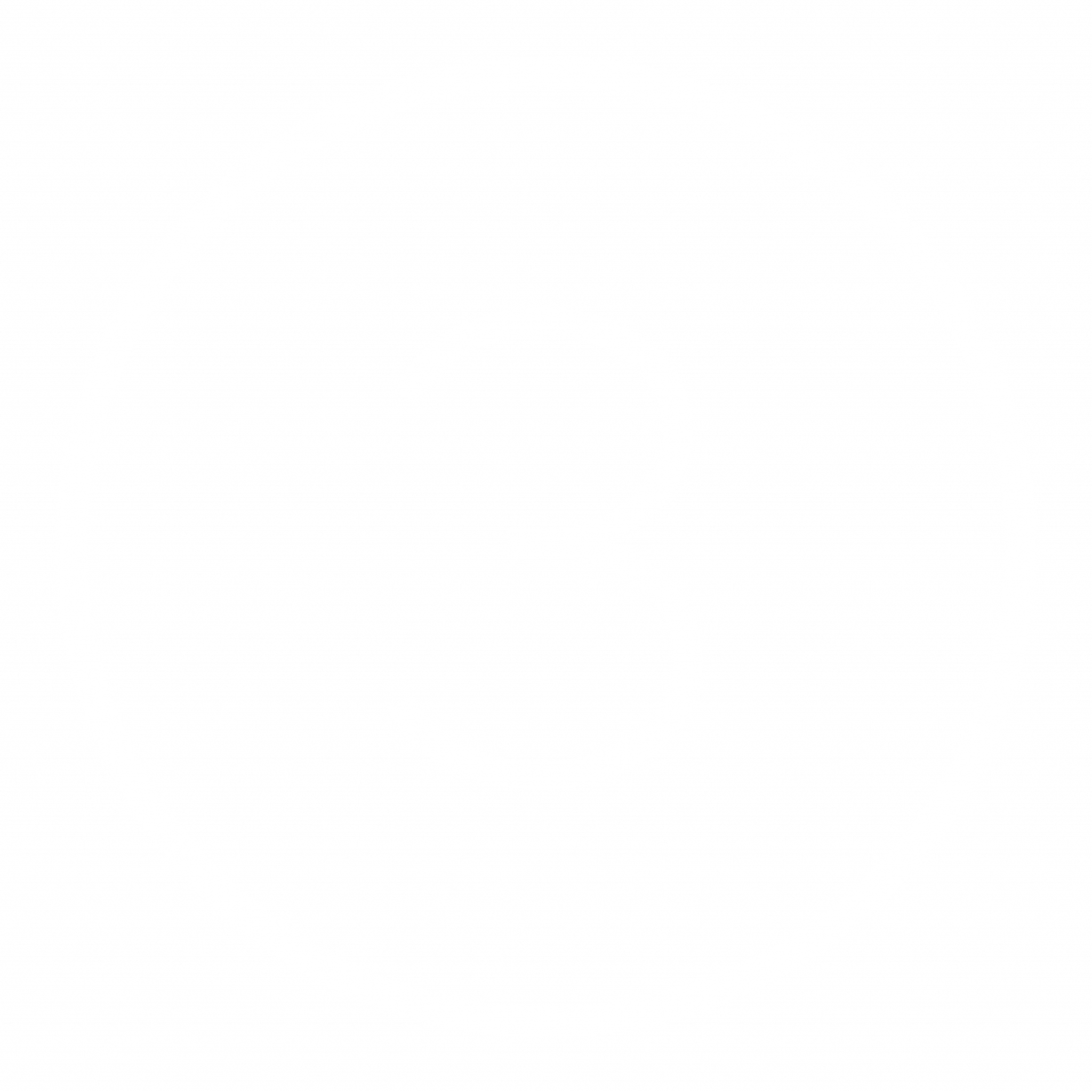 Planes Médicos - Plan Ryder