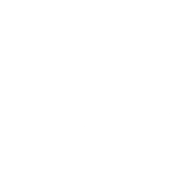 Planes Médicos - Plan Ryder