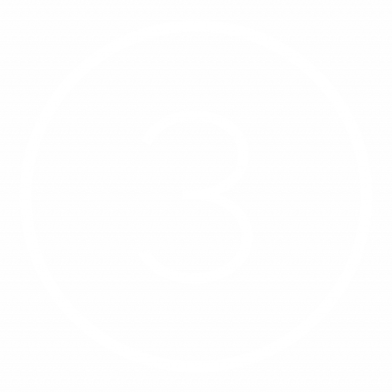 Planes Médicos - Plan Ryder