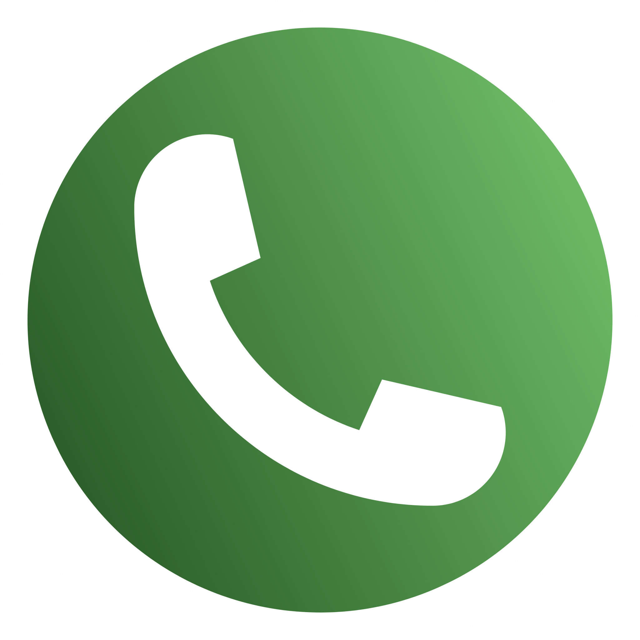 Proveedores - Plan Ryder