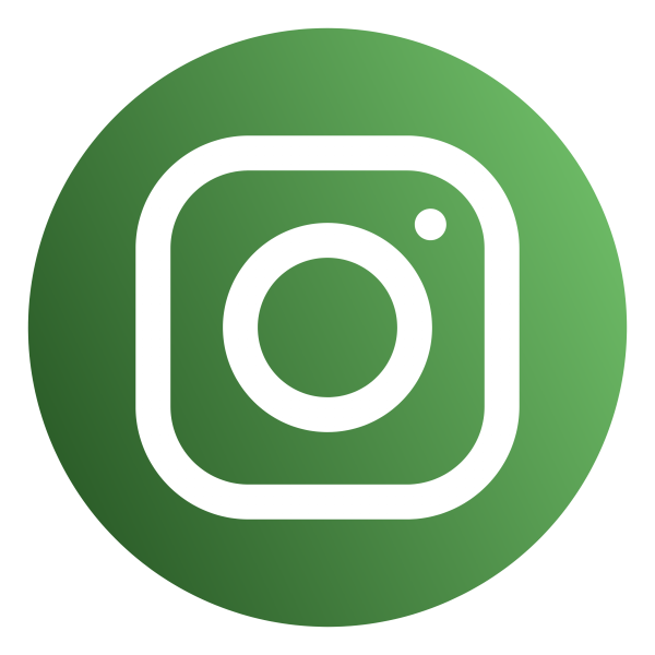 Planes Médicos - Plan Ryder