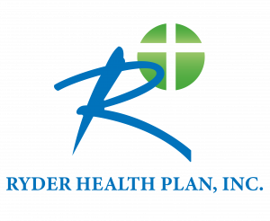 Documentos Importantes - Plan Ryder