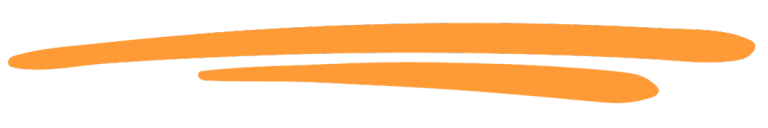 Planes Médicos - Plan Ryder