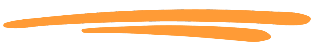 Planes Médicos - Plan Ryder